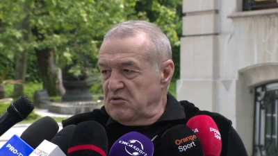 Chilotei cu par pubian atasat! Nu e o gluma! - Stirileprotv.ro