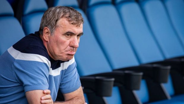 Cum arată clasamentul coeficienților UEFA după ce Farul a fost ... Cum arată clasamentul coeficienților UEFA după ce Farul a fost ...