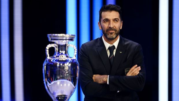 Câți bani va câștiga naționala care se impune la EURO 2024 | Euro 2024 ...